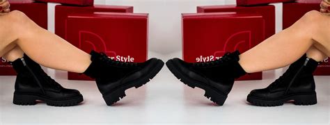 𝕎𝚘𝚖𝚎𝚗𝚜 𝕃𝚒𝚗𝚐𝚎𝚛𝚒𝚎 𝕊𝚎𝚌𝚛𝚎𝚝𝚜 𝕌𝚔𝚛𝚊𝚒𝚗𝚎 онлайн магазин нижньої білизни і косметики Added A New