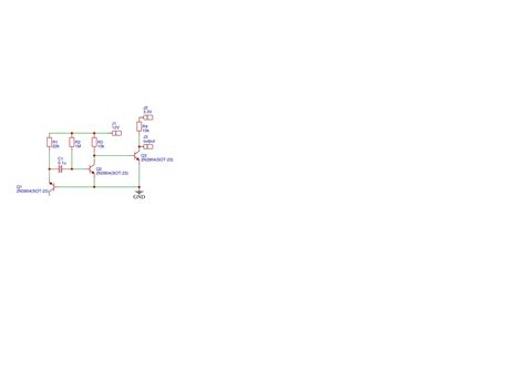 Modulo Arduino Resources Easyeda Modulo Arduino Resources Easyeda