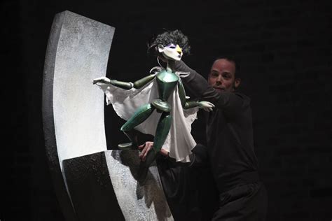 The Tempest Character Relationships Shakespeare Learning Zone