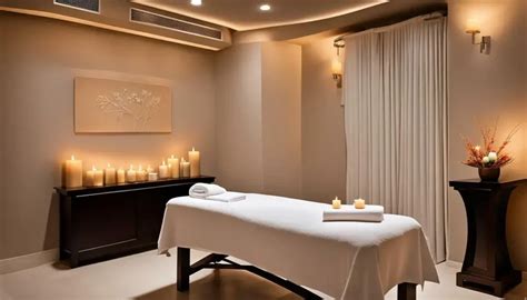 Female To Male Body Massage Centres Adyar