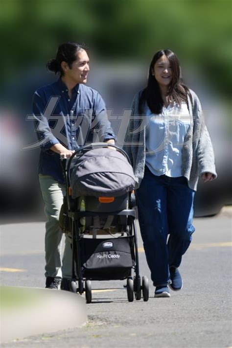 極秘出産の眞子さんと義母小室圭さんの母親佳代さんには直接おめでたの連絡 干渉しない嫁姑関係に関係者は一番楽なタイプの姑と言えるかもNEWSポストセブン Part