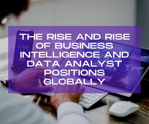 Industry Connect On Linkedin Businessintelligence Dataanalyst Jobreadyprogrammes Analytics