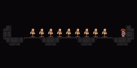 Copper Rapier Homeward Journey Official Terraria Mods Wiki