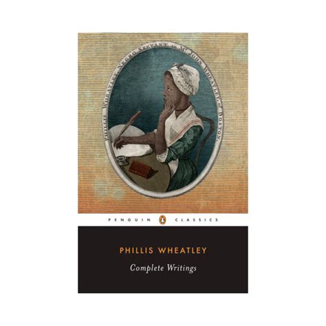 Complete Writings Classical Education Books