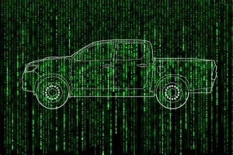 Two Reasons Why You Cannot Code Your Injectors