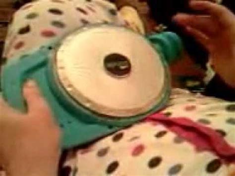Bop It Beats World Record Youtube