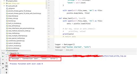 Python Pickleload не читает полностью все данные из файла как решить проблему Stack