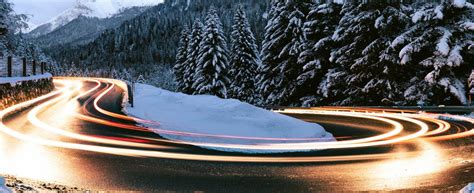 Microsoft Sap And Databricks Expand Partnership With Launch Of