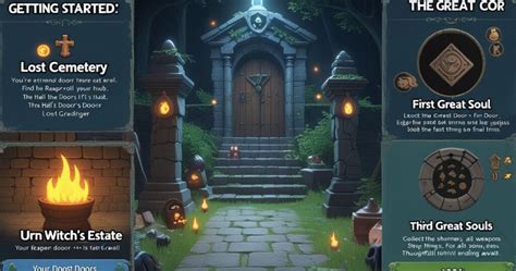 Activision Redeem Code Call Of Duty Gamerguidehub Activision Redeem Code Call Of Duty Gamerguidehub