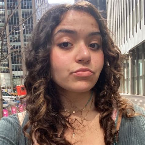 Trinity♡‧₊˚ Trinitywhiteee • Threads Say More