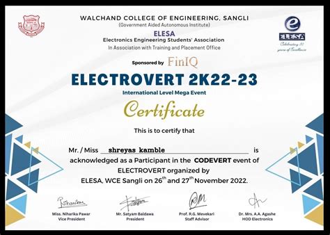 Shreyas Kamble On Linkedin Engineering