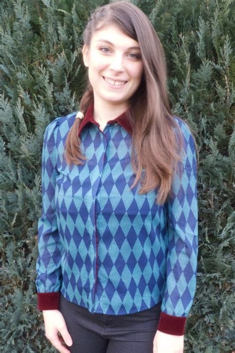 Anastassija 12 Jobs Als Servicekraft Mwd And Promoterin Mwd