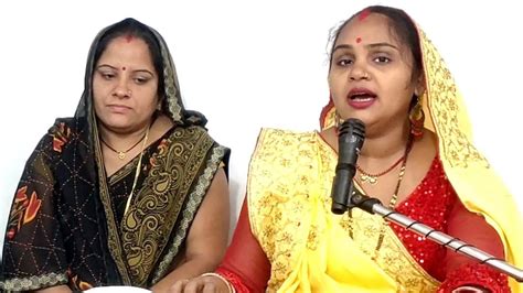 होली स्पेशल फगुआ मुड़उसे से कागा उड़ि भागा मोर सैया अभागा ना जागा