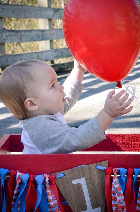 Pin By Alesia Lucas On 3rd Twins High Chair Twins Sport