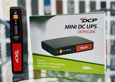 Dcp Router Backup Khudra