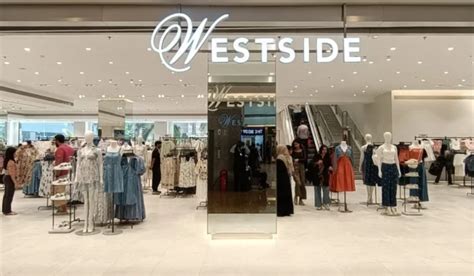 Westside Franchise Cost In India A Complete Guide For Aspiring