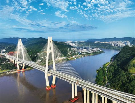 公司简介 安盟财产保险有限公司
