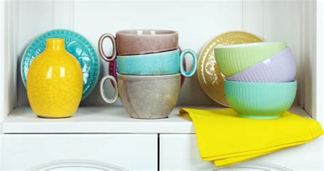 7 Simple Ways To Begin Living A Clutter Free Life Time Warp Wife