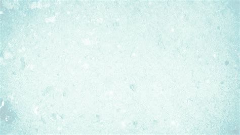 Video Consolebit Technologies Pvt Ltd On Linkedin Workanniversary