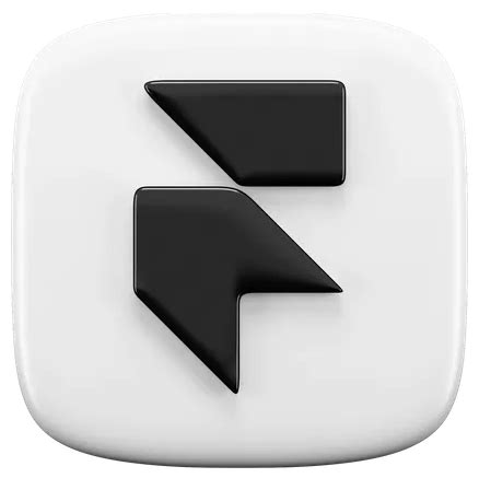 GitHub Atishaytuli FramerMotion React Motion Components A Personal Collection Of Reusable