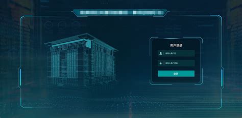 Unity数据可视化九分喜欢 站酷zcool Unity数据可视化九分喜欢 站酷zcool