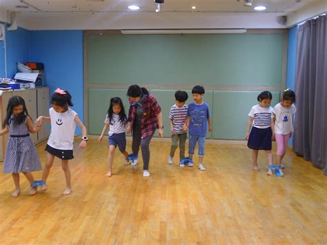 사다리연극놀이연구소 2018년 봄학기 연극놀이 초등1 2학년 수업사진 6월13일 수