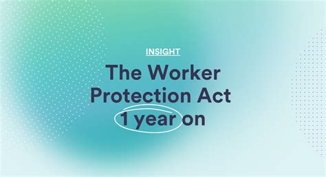 Sexual Harassment In The Workplace Guidance For Employers Culture Shift