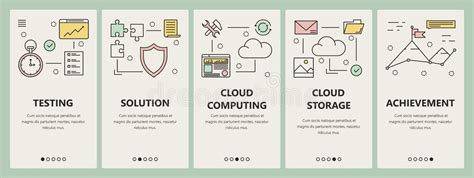 Thin Cloud Stock Illustrations 63070 Thin Cloud Stock Illustrations