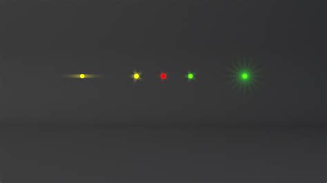 Why Is The Glare Not Working Compositing And Post Processing Blender Artists Community