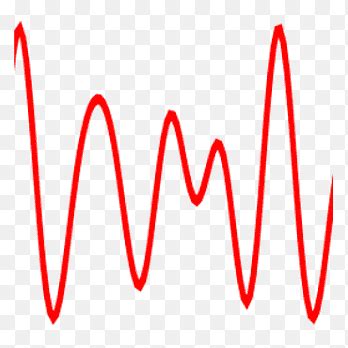 Spectrum Analyzer Png Images PNGEgg