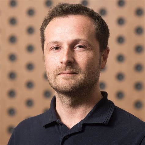 Python Machine Learning And Predicting With Flask Toptal®