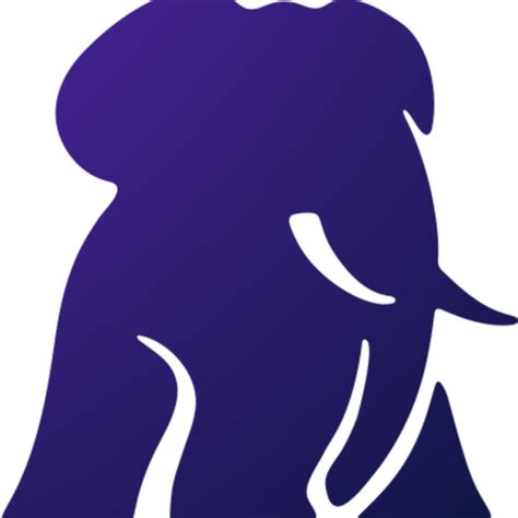 Running Postgresql Natively On Kubernetes Cloudnativepg Deep Dive Cncf Stéphane Este Gracias