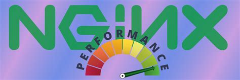Run Kiss Nginx Performance Tuning