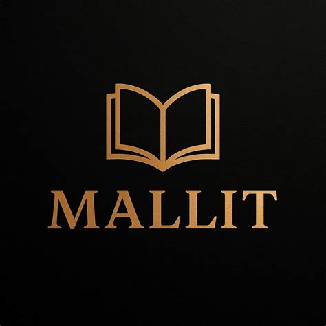 Mallit Medium