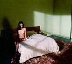 The Vice Nude Scenes Aznude