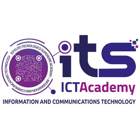 Partner Agic Technology Its Ict Academy