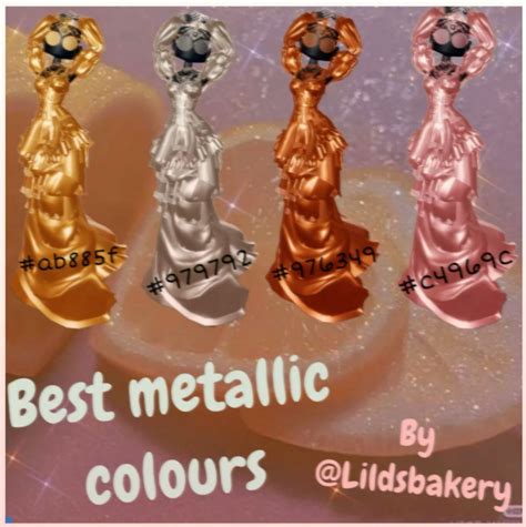 120 Brat Ideas In 2025 Dress To Impress Aesthetic Roblox Royale High Outfits Fancy Dress Code