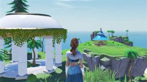 🎙 interview with steven yau web game dev