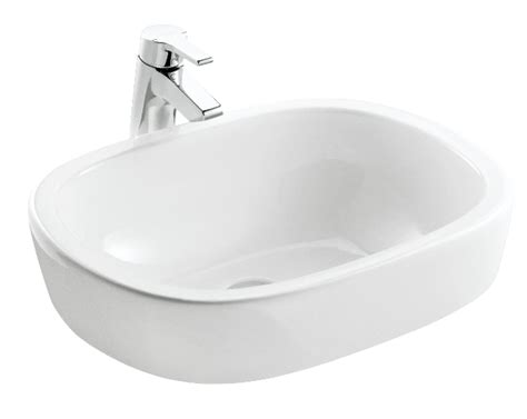 美标品牌介绍 美标发展历程 美标旗下产品 美标品牌文化 齐家网