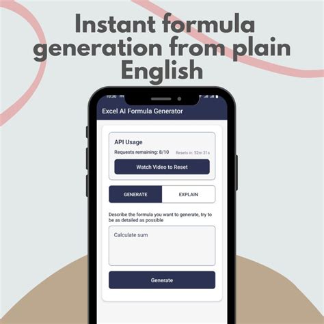 Nookesh Karri On Linkedin This Is My First Android App Which Has Gained 100 Downloads Within 30