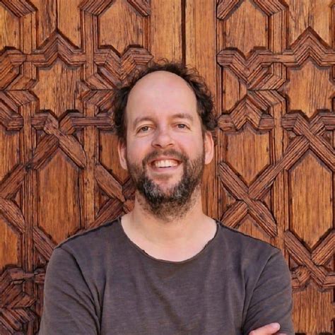 Frank Eggink On Linkedin Frank Eggink Substack