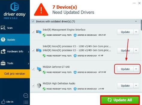 Fix The Windows Memory Management Blue Screen Error On Windows OS