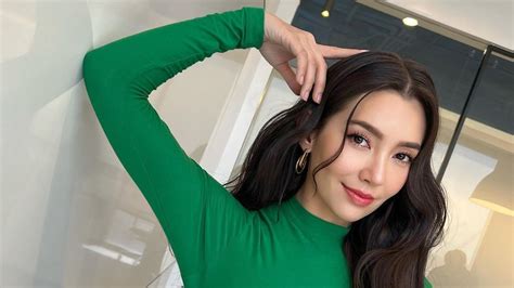 สุดปัง เปิดลิสต์ 33 แบรนด์ ที่ เบลล่า ราณี ได้เป็นพรีเซนเตอร์