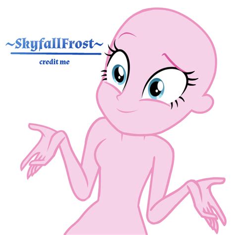 Mlp Eg Base 11 Outdated By Skyfallfrost On Deviantart Mlp Eg Base 11 Outdated By Skyfallfrost On Deviantart