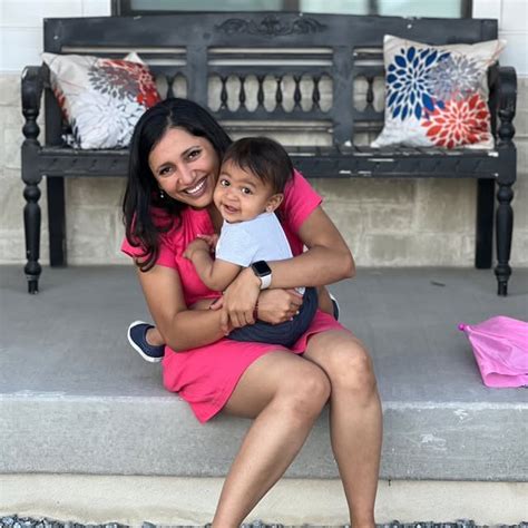 Dimple Patel Dimple23 Patel • Threads Say More