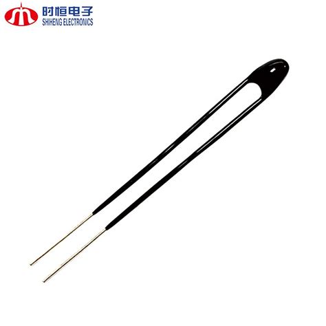 Obm Sensor De Termistor Ntc Para Freidora De Aire Mayorista Sensor De Termistor Ntc Para