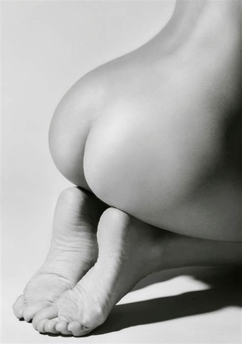 Bw05120748 By Gerhard Merzeder Pic