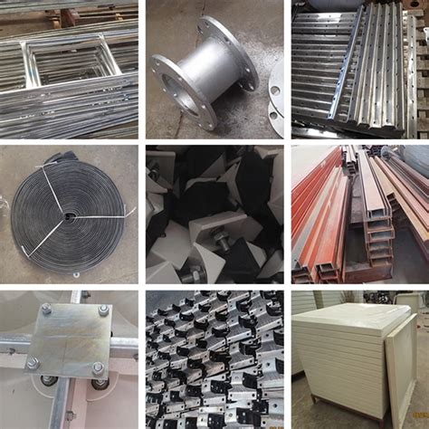 Frp Grp Smc 사각형 및 직사각형 워터 탱크 의 고품질 Frp Grp Smc 사각형 및 직사각형 워터 탱크