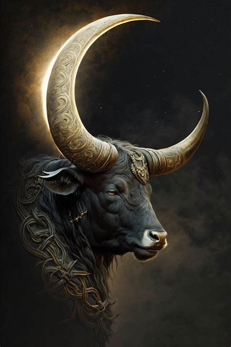 10 Crescent Moon Symbolic Meanings Spirituality And Islam