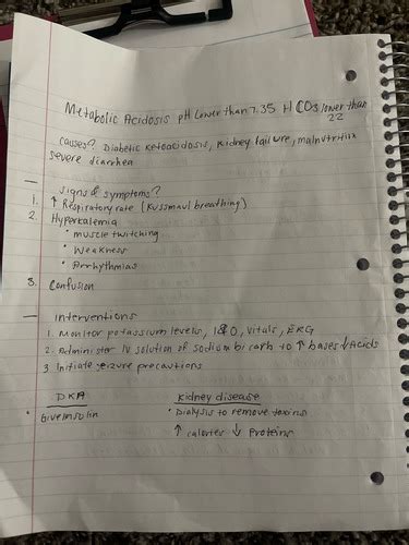 Nur 160 Exam 2 Flashcards Quizlet